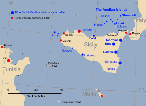 Home [www.jimbaerselman.f2s.com]